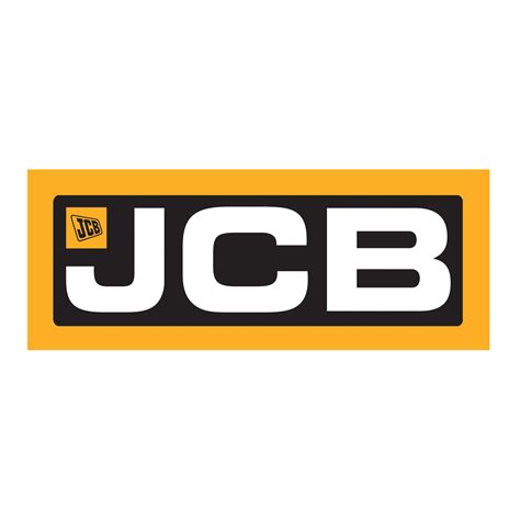 Aplicaciones Para Jcb Del Tipo Maquinaria Turbomaster