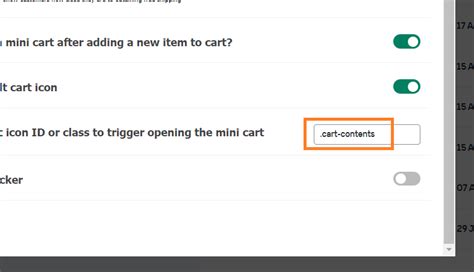 Disable WooCommerce Quantity Change In Cart Page Methods AovUp Formerly Woosuite