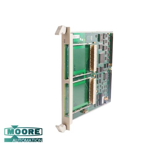 ABB SC BSE R Submodule Carrier