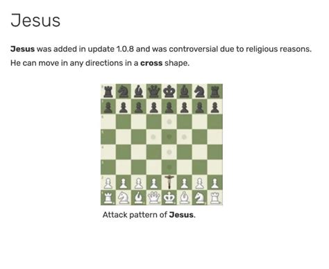 Anyone Else Having Trouble Downloading The New Patch Im Arab Btw R Anarchychess