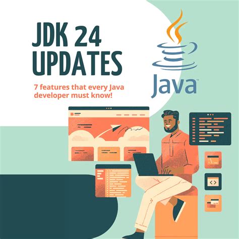 Step By Step Guide To Migrating From Java 8 To Java 17 Or Later Tips