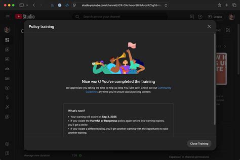 Raspberry Pi 5でlibreelecを使い4k動画を再生するレビューをyoutubeが「有害または危険なコンテンツ」判定