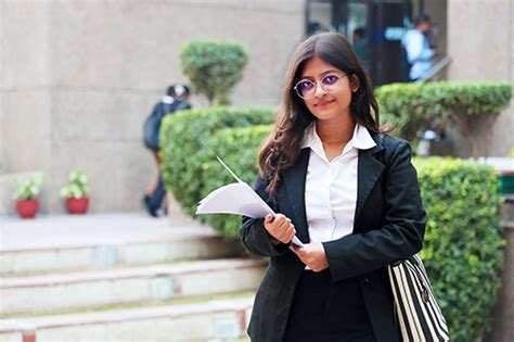 JIMS Rohini MBA PGDM Admissions Open CAT MAT XAT