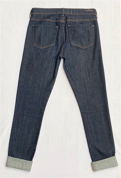 Citizens of Humanity Jeans - Ilkley Dress Agency
