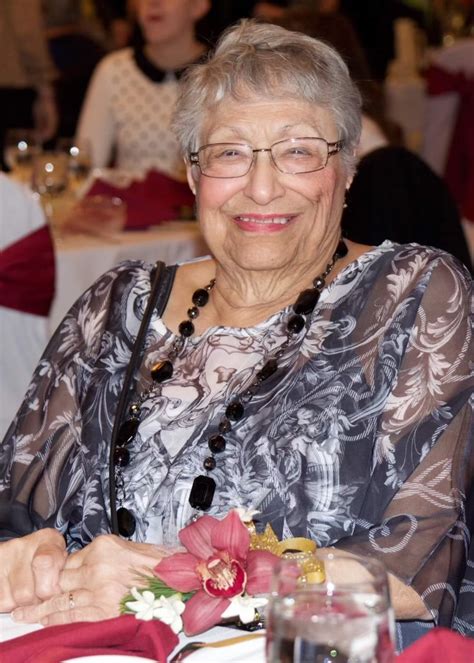Lily Jo Blake Golubski Funeral Home