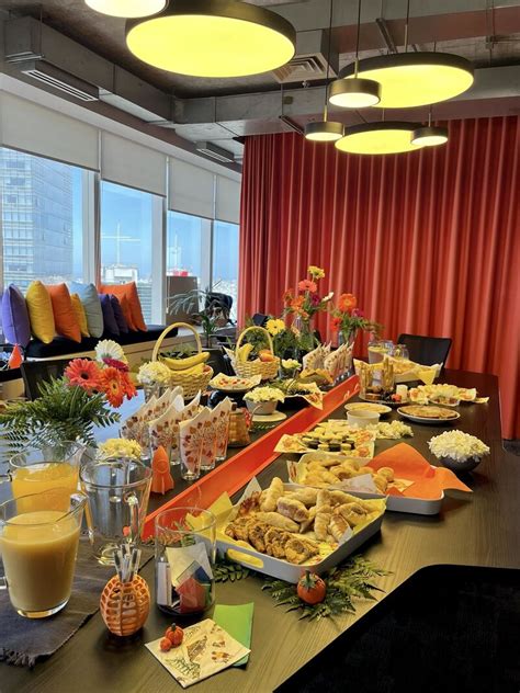 eugenia fontenla on linkedin thankful teamwork