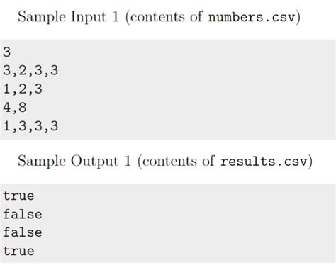 Solved I Need To Write A Program In Python That Opens The Chegg