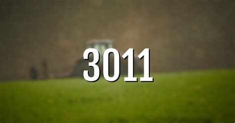 Solved Fixing Low Temperature Signal In Tractors Intake Manifold