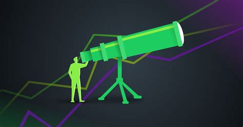 2024 Software Security And Compliance Predictions Revenera Blog
