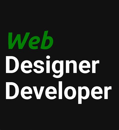 ꕶʜɪᴠᴀ ꕶᴀɪɴɪ On Linkedin Webdevelopment Portfolio