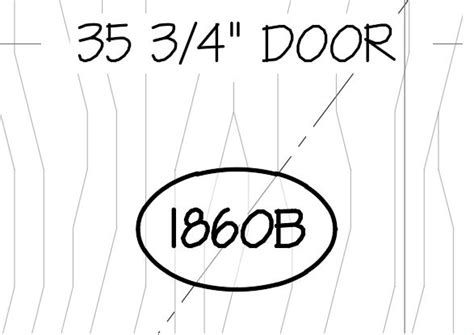 Solved Transparency Not Plotted When Using Publish Comand Autodesk Community