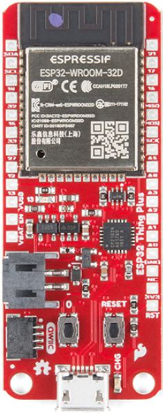 wrl 15663 reference design wireless connectivity