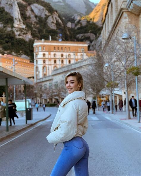 Maria Domark Trashcity