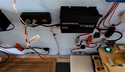 How Many Watts Does A Deep Freezer Use ElectronicsHacks