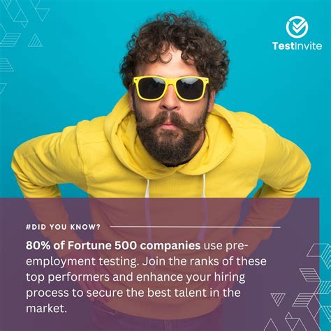 Testinvite Pre Employment Tests For Your Hiring Needs Testinvite Posted On The Topic Linkedin