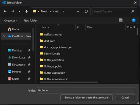 Easy Way To Implement Chat App With Flutter And Zegocloud Kit Build