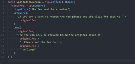 Linebreaks Weirdly In Long ES6 Template Strings With Expressions Issue 3368 Prettier