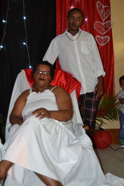 Eljo Kees Eljo Kees Added A New Photo