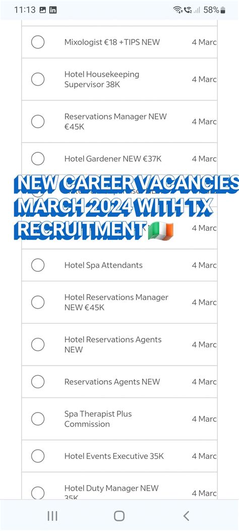 Katriona Cummins On Linkedin Txrecruitment