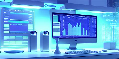 Acid Properties Of Databases Cratecode