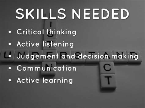 The Ultimate Guide To Passing The Acms Cep Exam