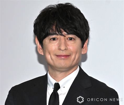 博多大吉がネタ作りしんどいって言うてた華丸のオーダー激ムズ過ぎだろww お笑いニュースch