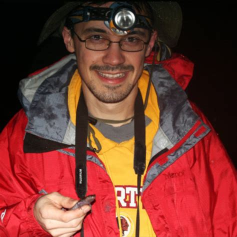 Christopher Howey Professor Assistant Phd The University Of