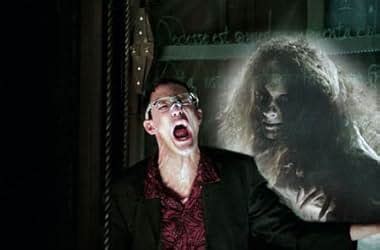 Thir13en Ghosts 2001 Imdb