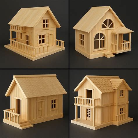 Best 13 Bahay Kubo Nipa Hut Diy Artofit