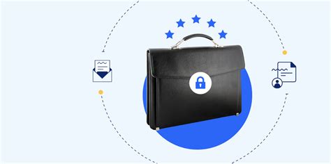 hati hati banyak software crm bermain main dengan data pelanggan anda