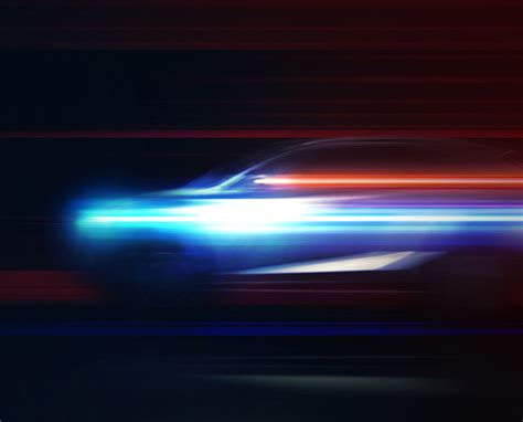 Cybersecurity Considerations For The Electric Vehicle Ecosystem Publications