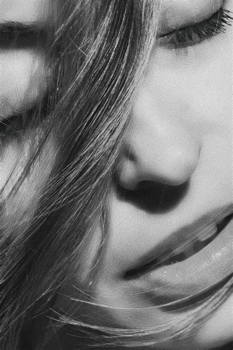 Watch I Want To Watch You Share With Me How By Violet Moon Medium