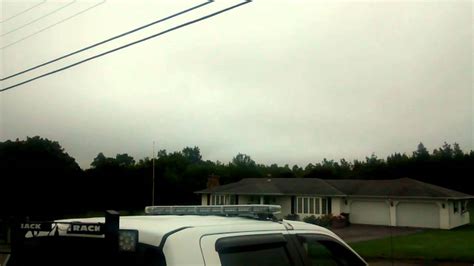 Led Light Bar YouTube