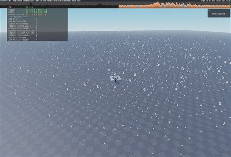 How To Properly Use Billboardgui Scripting Support Developer Forum