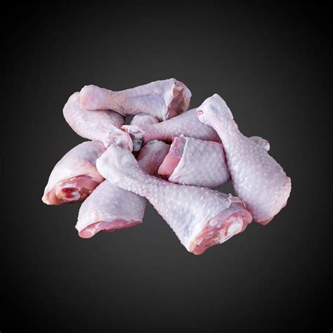 Chicken Drumstick Singapore Juicy Cut At Outback Butchery