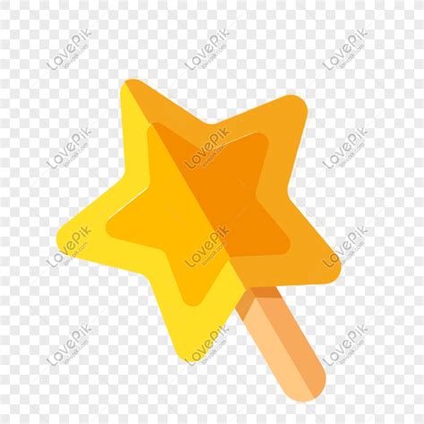 프루티 아이스 캔디 Png 일러스트 및 벡터 이미지 무료 다운로드 Lovepik