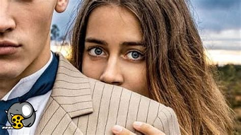 فیلم سینمایی عاشقانه باتلاق ۲۰۲۲ فیلو