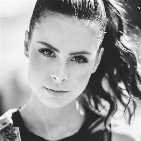 LenaMania | Lena Meyer-Landrut Fanpage
