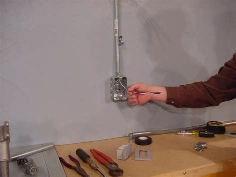 How To Use Conduit How Tos DIY