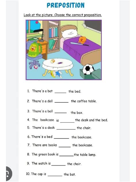 Tests For Beginners Pdf