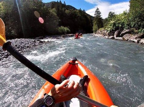 Ecolorado Rafting, Самуан: лучшие советы перед посещением - Tripadvisor