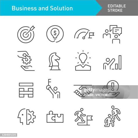 2922 Merger And Acquisition Icon High Res Illustrations Getty Images