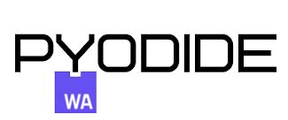 React In Python With Pyodide Pyodide Blog