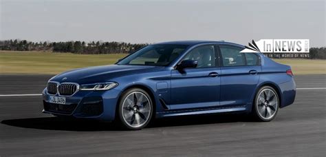 The Top 5 BMW Models As Of Right Now - In NewsWeekly