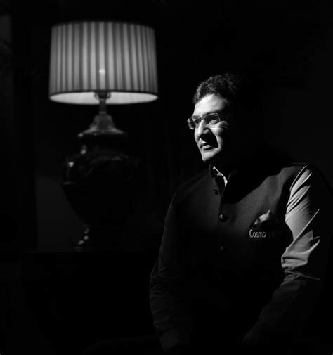 Ambrish Jaipuria On Linkedin Work Success Performance Persistence Growth Tuesdaythoughts