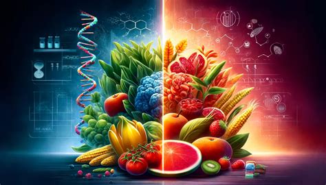 The Dangers Of Bioengineered Food Why You Should Avoid Them Paleo