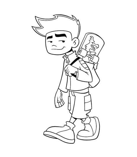 Fgteev Coloring Pages Printable Coloring Pages Fgteev Coloring Pages Printable Coloring Pages