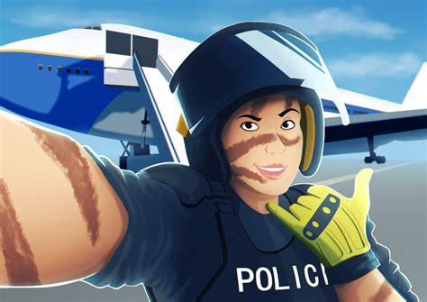 Commission Mira Selfie By Menaria On Deviantart