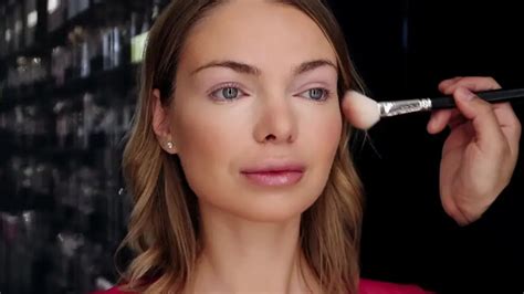 Anna Makeup Tutorial Saubhaya Makeup