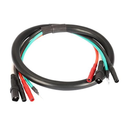 Genmax 50 Amp Rv Ready Inverter Generator Parallel Kit At Wilfred King Blog